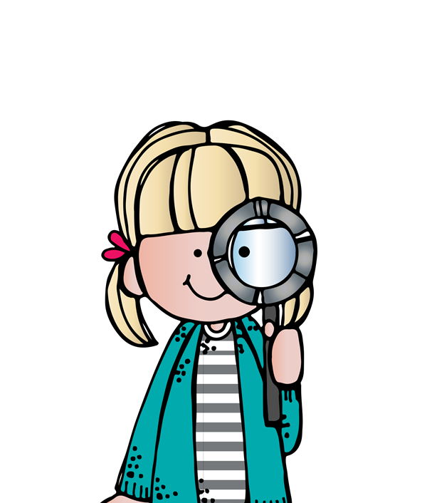 Melonheadz Illustrating | When I grow up I want to be.... an illustrator:)