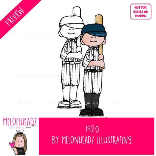 1920 clip art Lusitania clip art Historical Figure clip art COMBO PACK ...