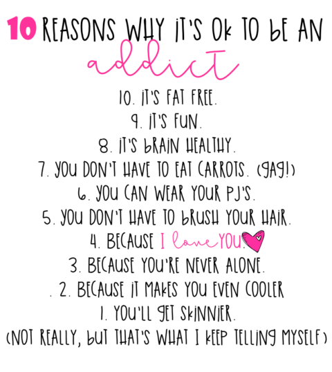 Melonheadz Addicts - Melonheadz