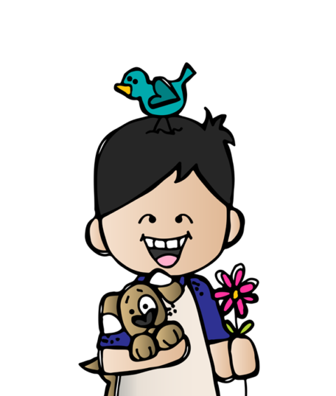 Melonheadz Illustrating Home Page