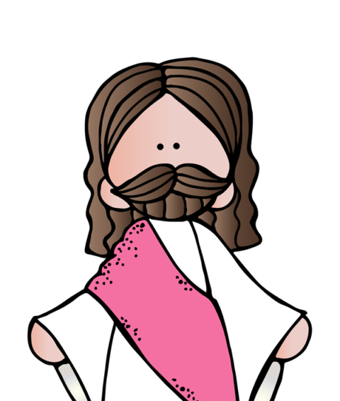 Melonheadz Illustrating Home Page