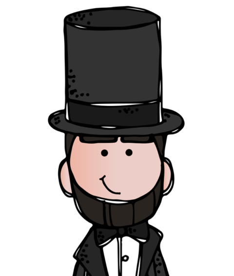 Melonheadz Illustrating Home Page