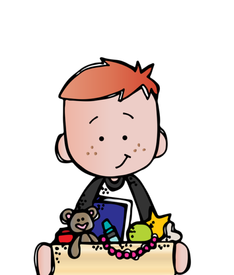 Melonheadz Illustrating Home Page