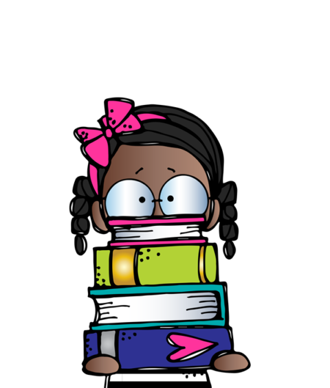 Melonheadz Illustrating Home Page