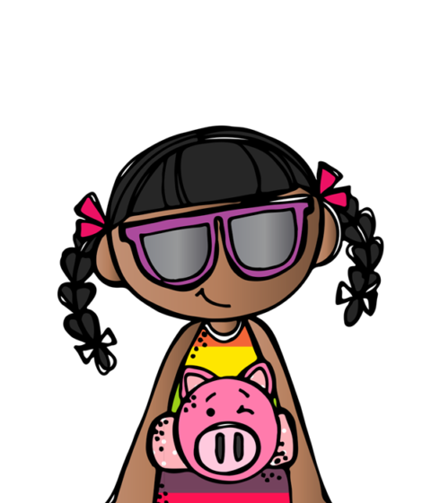 Melonheadz Illustrating Home Page