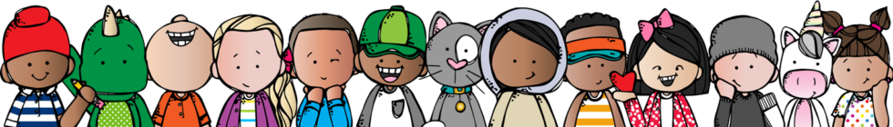 Melonheadz Illustrating | All things Melonheadz in one place!