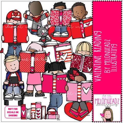 Melonheadz Illustrating | All things Melonheadz in one place!