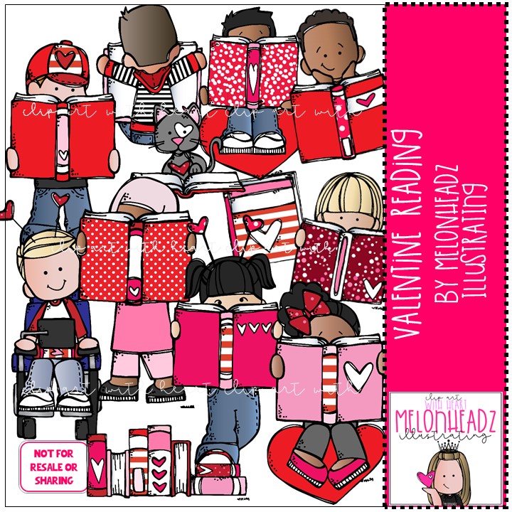 Melonheadz Illustrating | All things Melonheadz in one place!