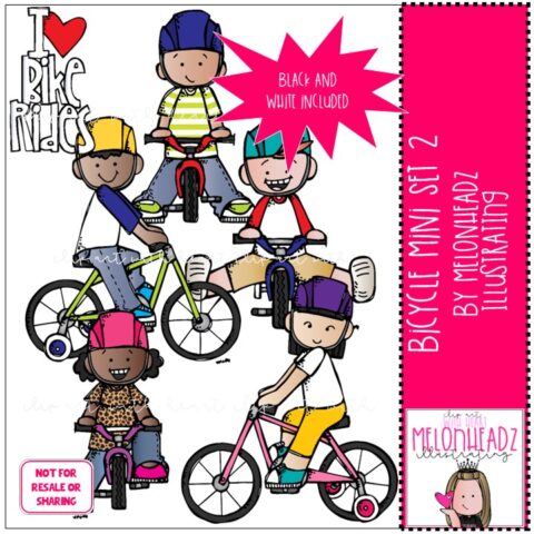 Melonheadz Illustrating | All things Melonheadz in one place!