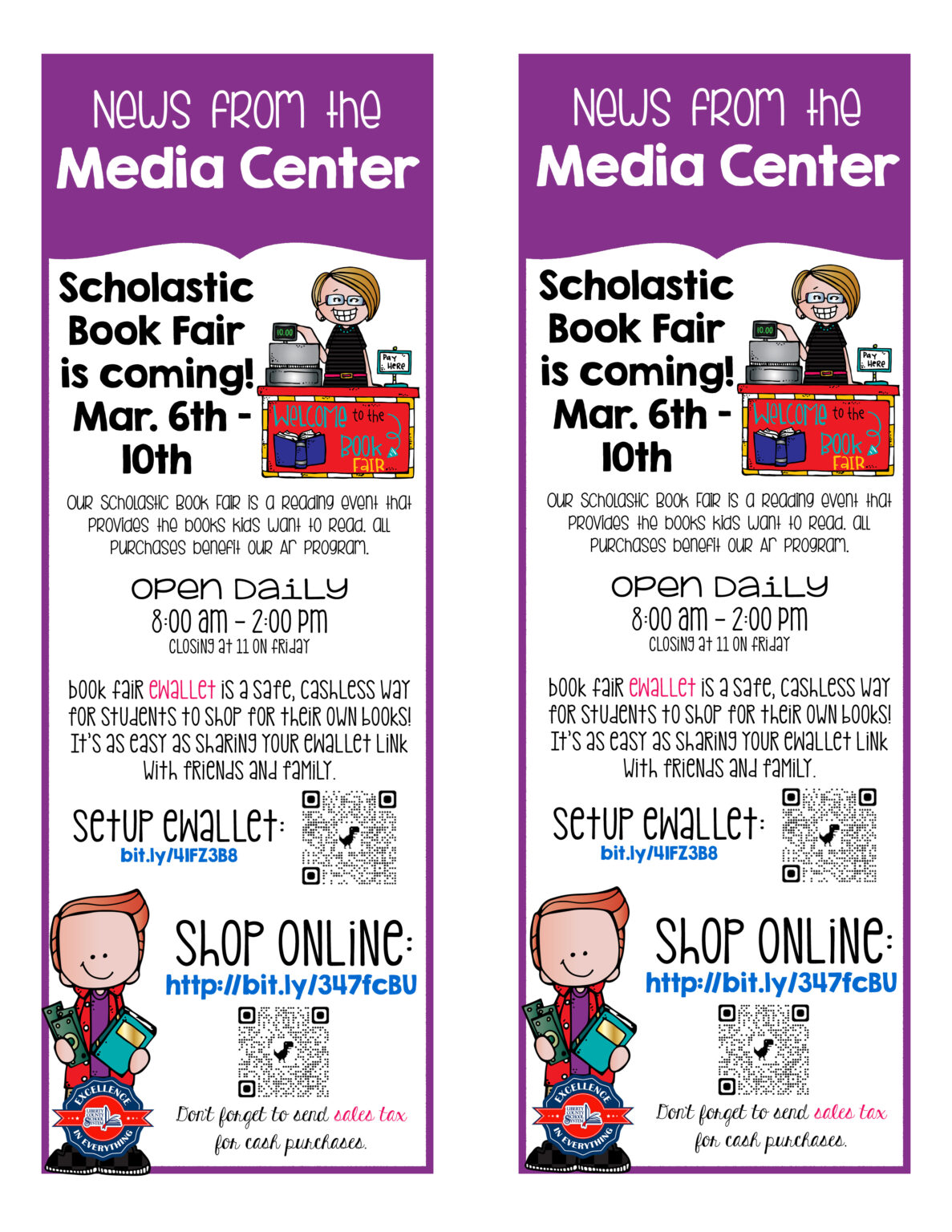 Classroom Creations - Melonheadz