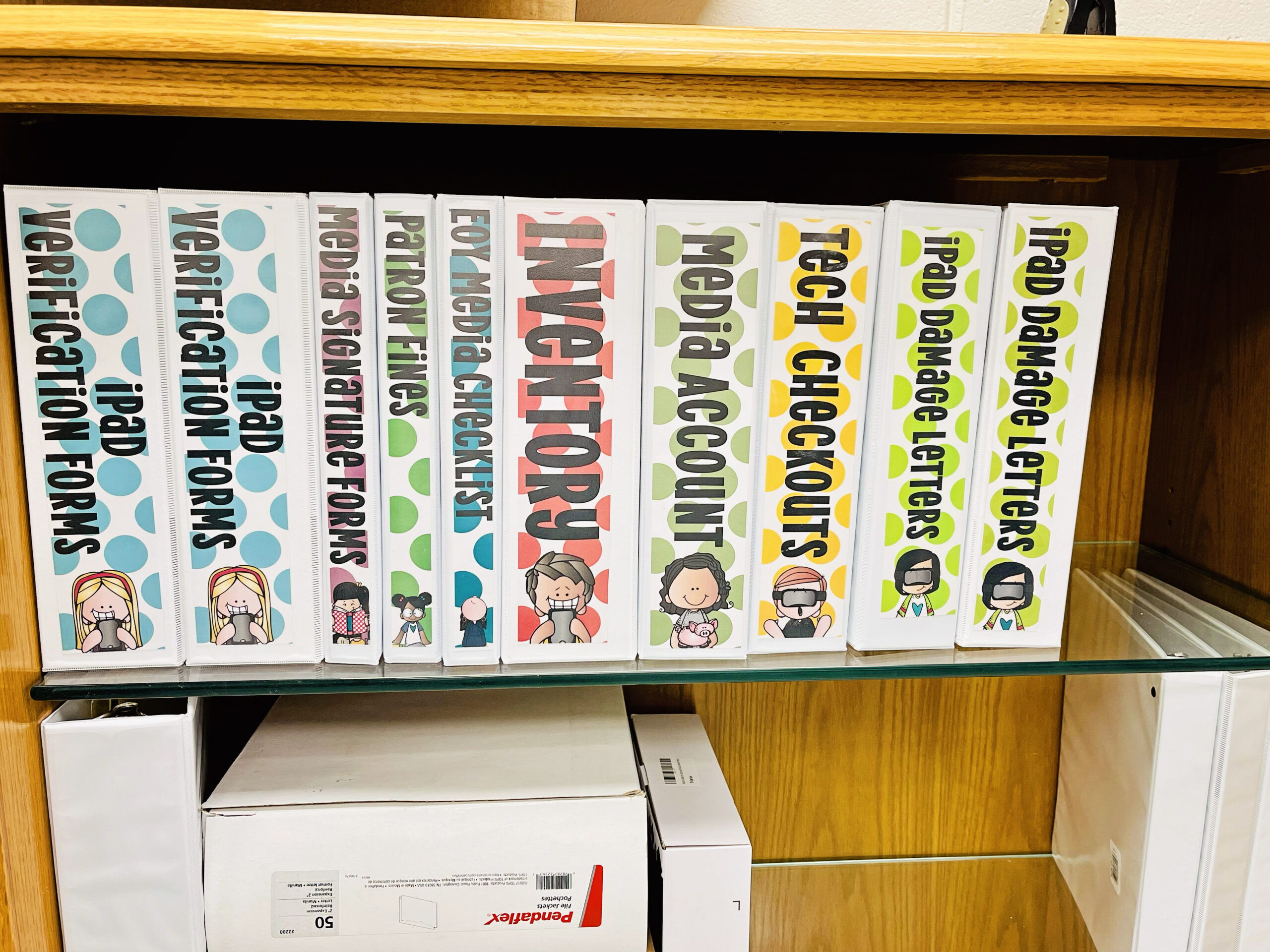 Classroom Creations - Melonheadz