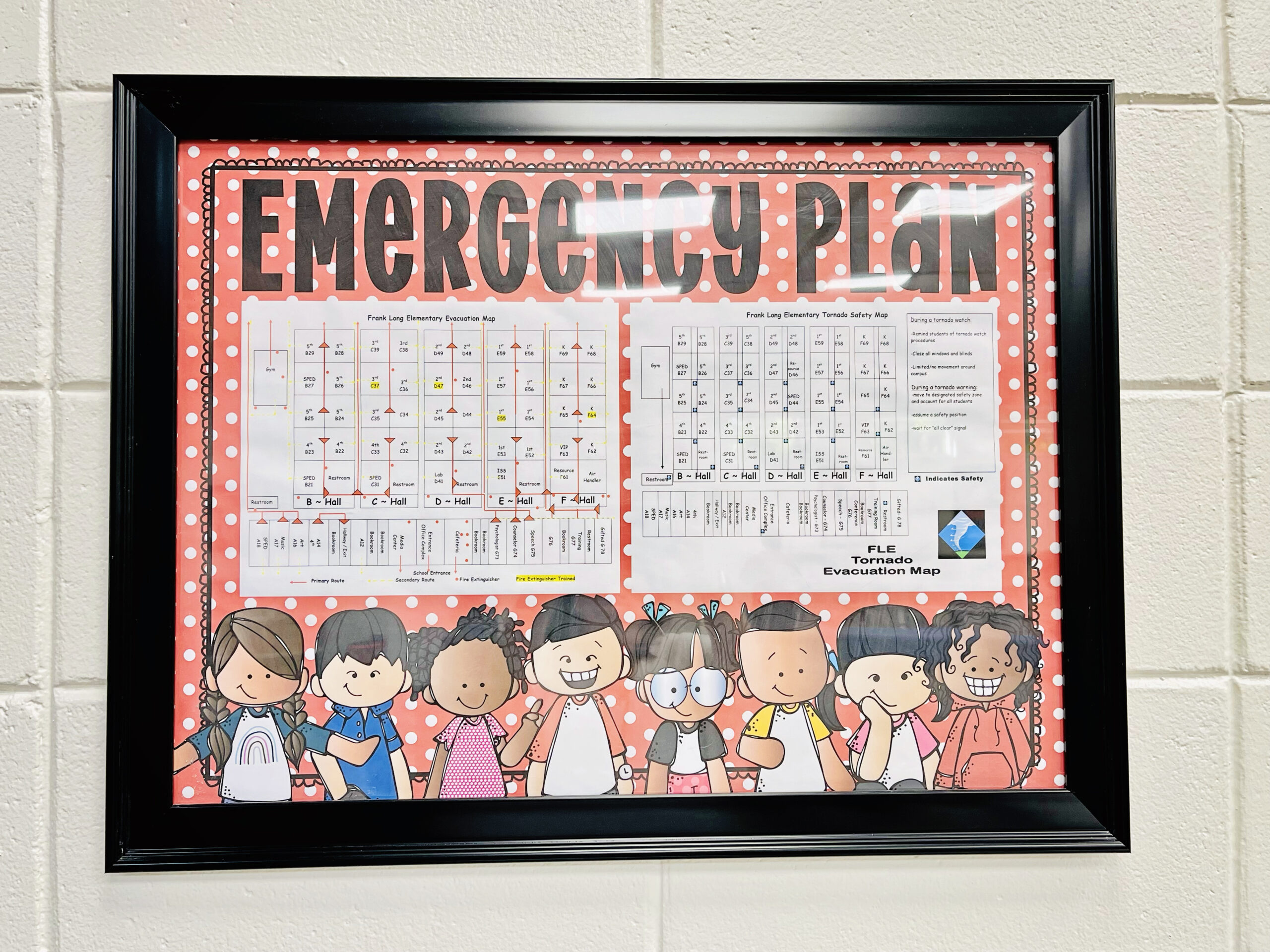 Classroom Creations - Melonheadz