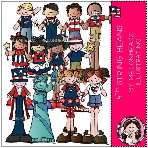 Melonheadz Illustrating | All things Melonheadz in one place!