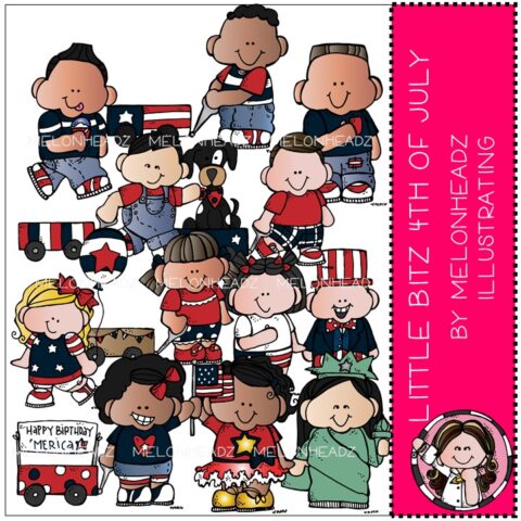 Melonheadz Illustrating | All things Melonheadz in one place!