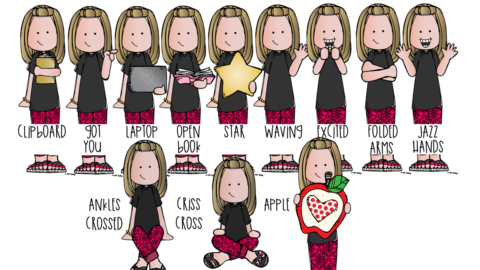 Personalized Melonheadz - Melonheadz