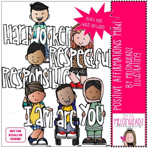 Melonheadz Illustrating | All things Melonheadz in one place!