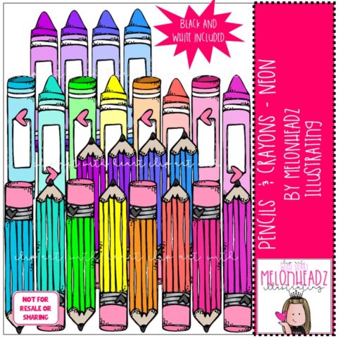 Melonheadz Illustrating | All things Melonheadz in one place!