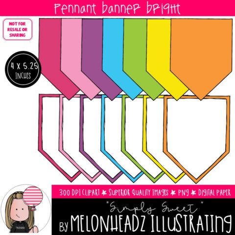 Melonheadz Illustrating | All things Melonheadz in one place!