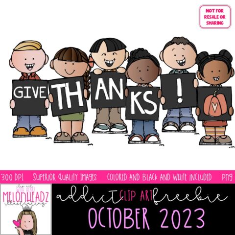 Melonheadz Illustrating | All things Melonheadz in one place!