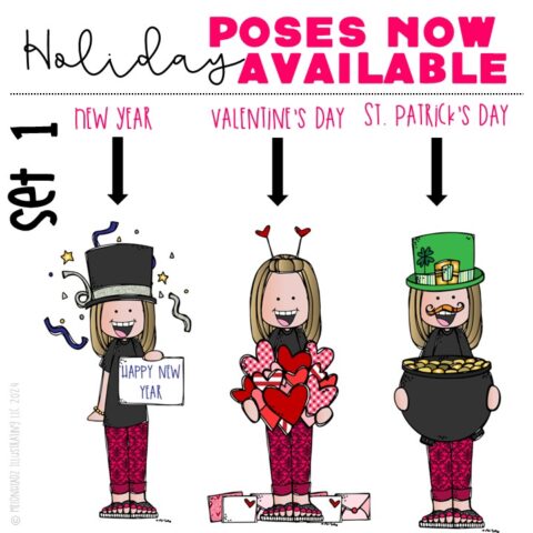 Melonheadz Illustrating Home Page