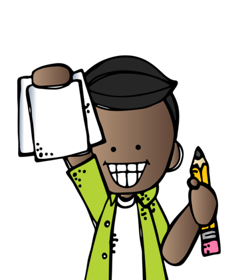 Melonheadz Illustrating Home Page