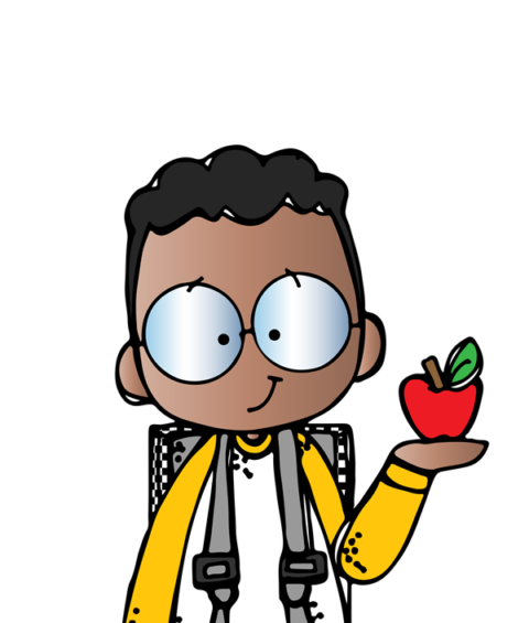 Melonheadz Illustrating Home Page