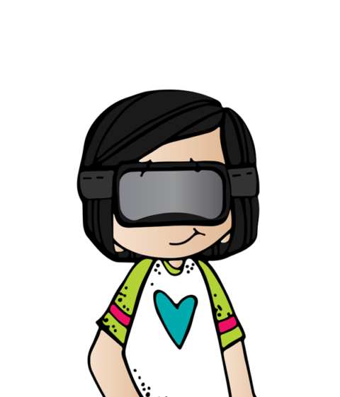 Melonheadz Illustrating Home Page
