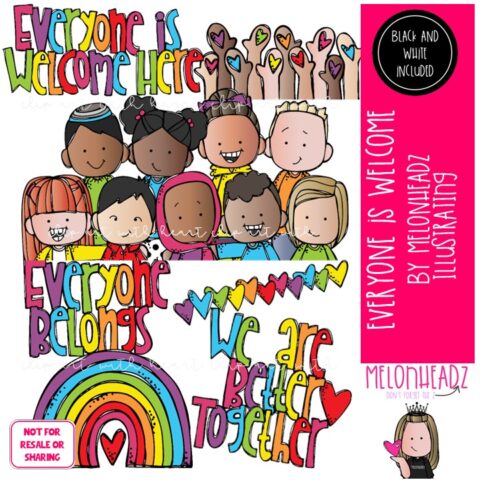 Melonheadz Illustrating Home Page