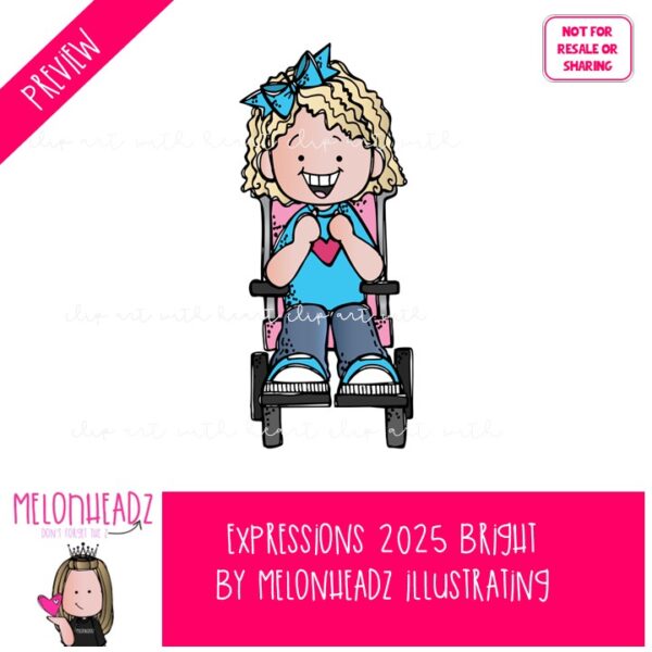 Expressions clip art 2025 Emotions clip art Feelings clip art COLORED ...
