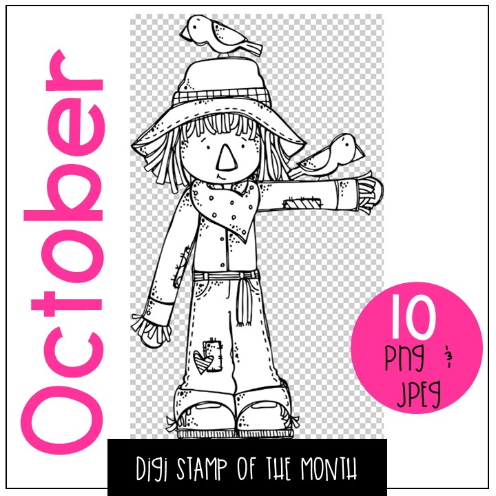 Melonheadz Illustrating Home Page